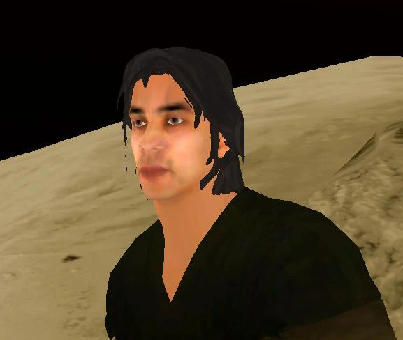 Servio Fortis | Tamriel Guild of Scholars Wiki | Fandom