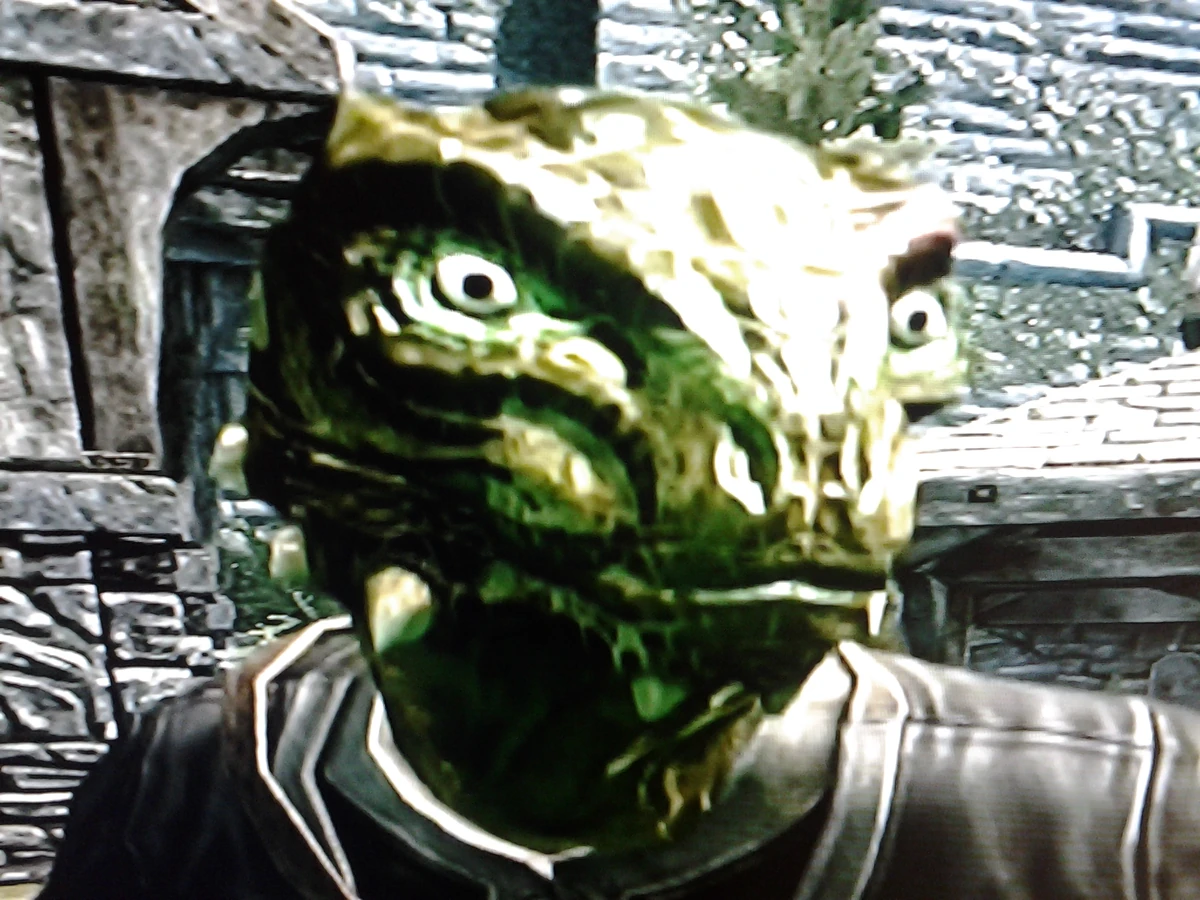 Sem Golt-Suu | Tamriel Guild of Scholars Wiki | Fandom