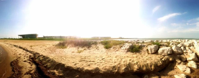 Tamucc Wiki | Fandom