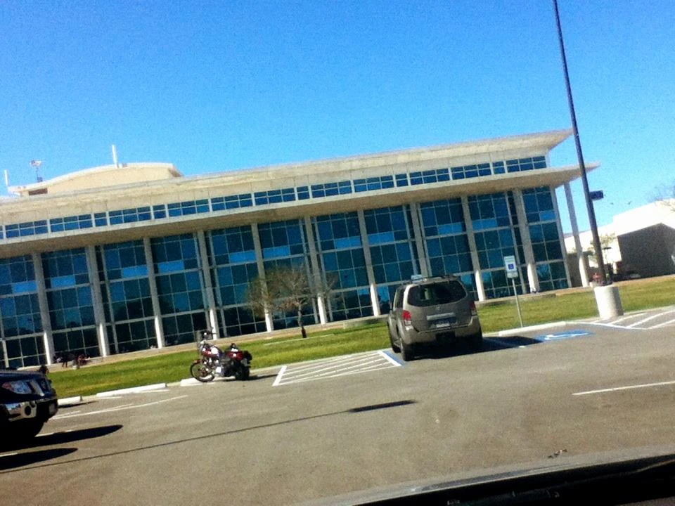 Bay Hall | Tamucc Wiki | Fandom