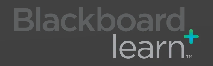 Blackboard | Tamucc Wiki | Fandom