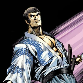 Cung Bổn Long Chi Giới | Wikia Tân Tác Long Hổ Môn | Fandom