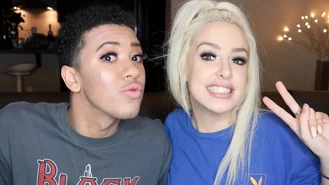 Imari Stuart | Tana Mongeau Wiki | Fandom