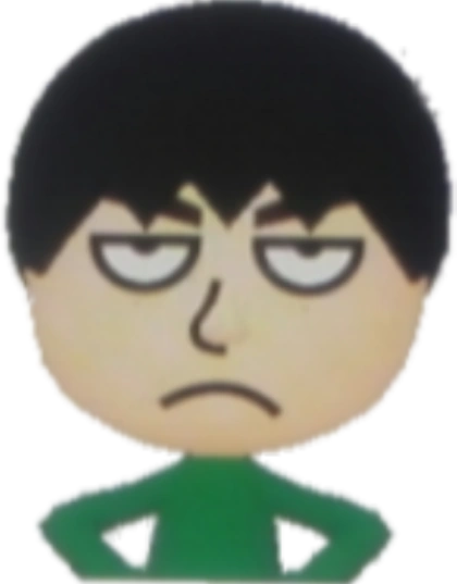 Pafeo | Tanaka's Abs House Wiki | Fandom