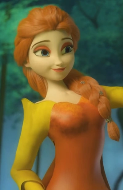 Calida | Wikia Tanboards | Fandom