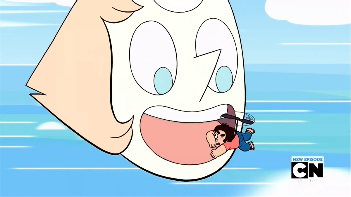 Abel | Wikia Tanboards | Fandom