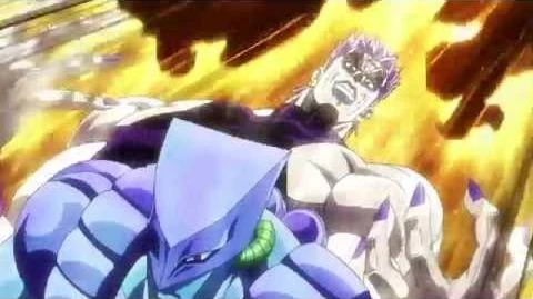 WRYYYYYYYYYYYYYYYYYYYYYYYYYYYYYYYYYYYYYYYYYYYYYYYYY | Tanburu Wikia | Fandom