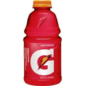Gatorade | Tanburu Wikia | Fandom