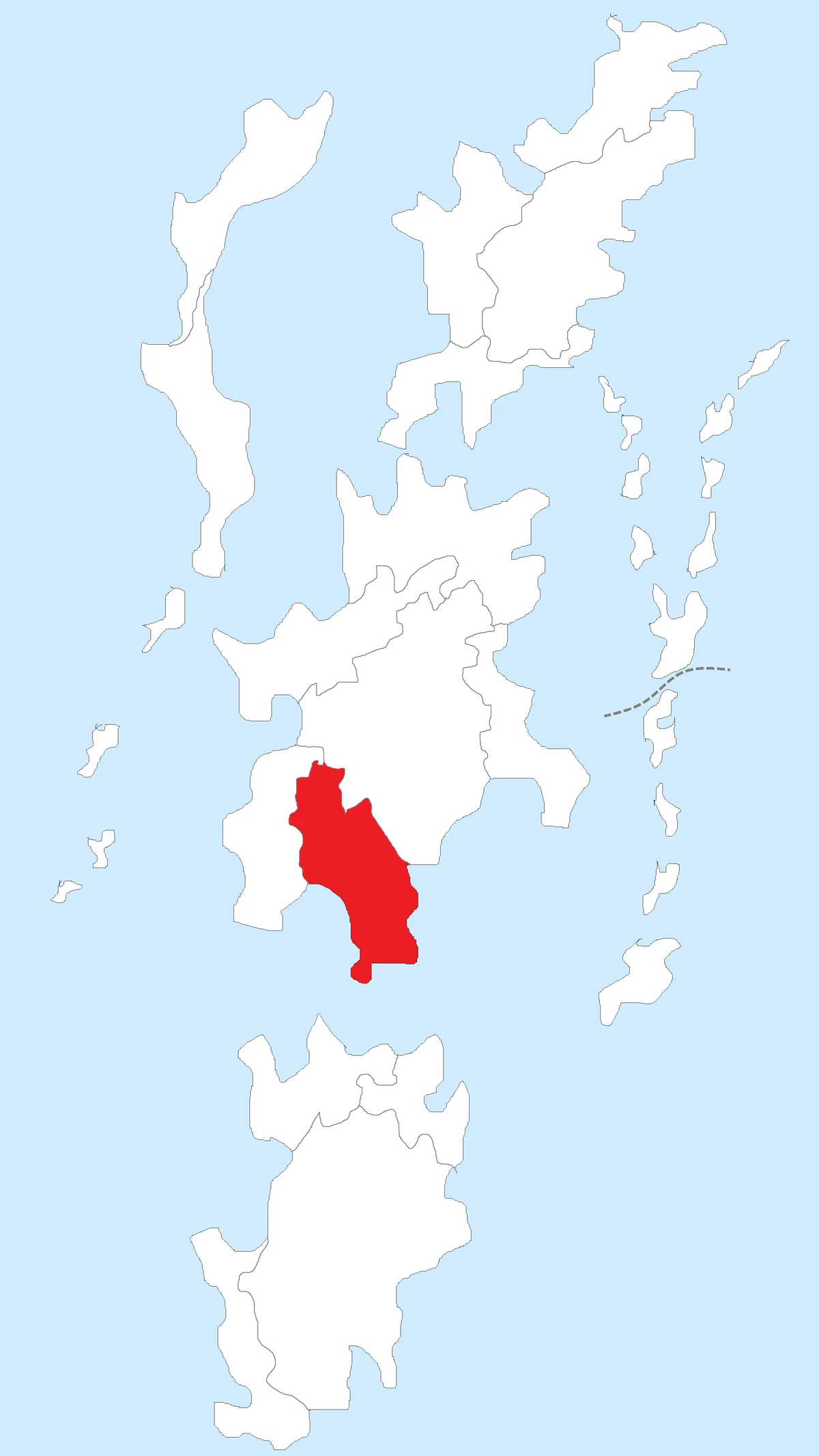 Pawarenga | Tandori Wikia | Fandom