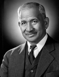 George Henare | Tandori Wikia | Fandom