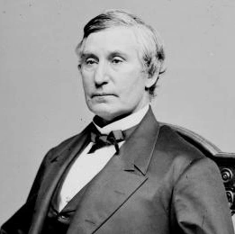 Douglas Scott | Tandori Wikia | Fandom