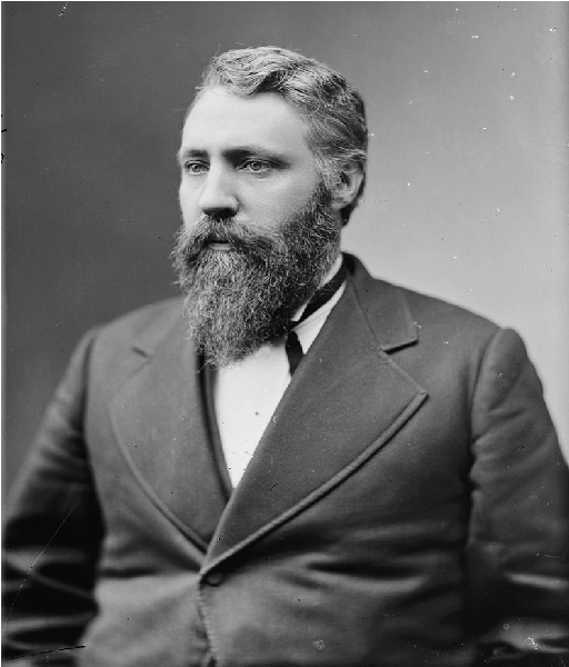 Charles Hewitt | Tandori Wikia | Fandom