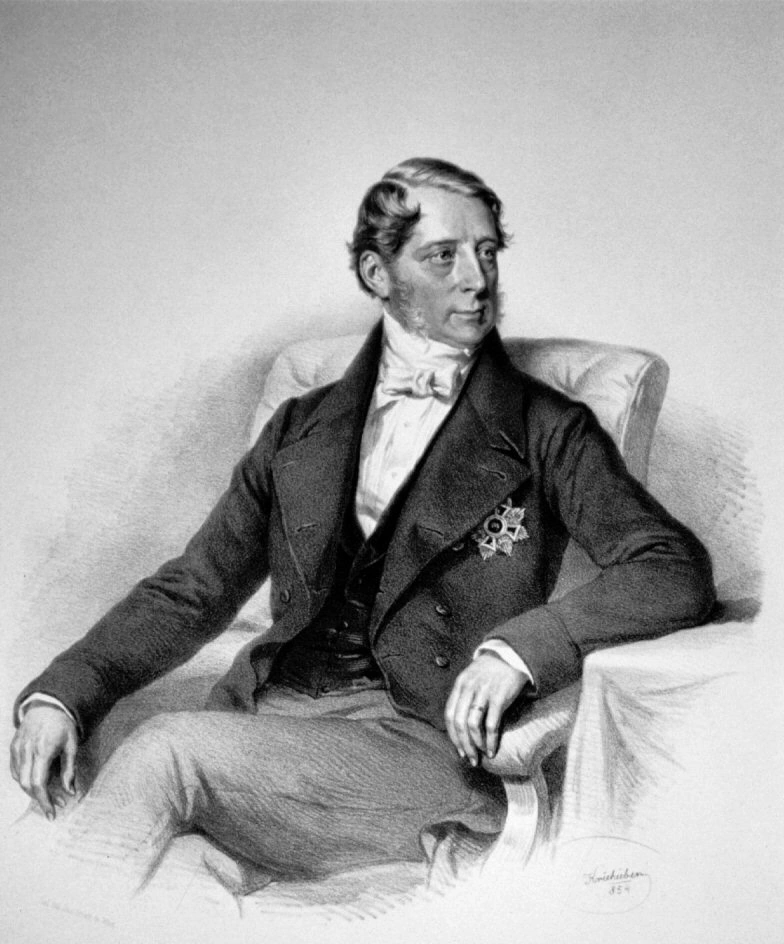 Thomas Reed | Tandori Wikia | Fandom