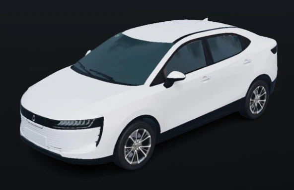 2019 Ora IQ | Tang County, Hebei Wiki | Fandom