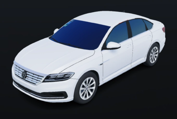 2021 Velixwagon Lavida | Tang County, Hebei Wiki | Fandom