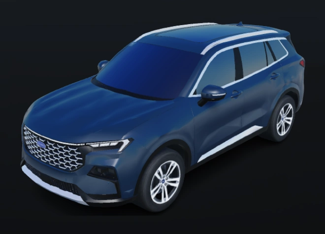 2022 Flores Equator Sport | Tang County, Hebei Wiki | Fandom