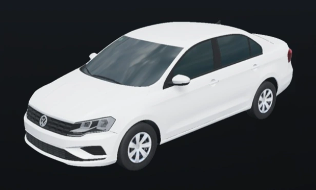 2017 Velixwagon Jetta | Tang County, Hebei Wiki | Fandom