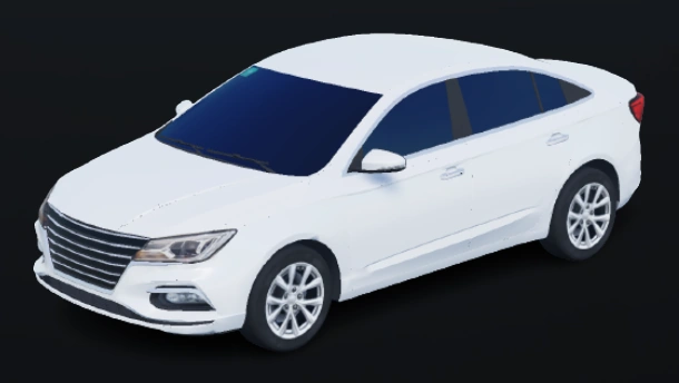 2019 Roewe i5 | Tang County, Hebei Wiki | Fandom