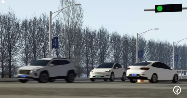 Tang County, Hebei Wiki | Fandom