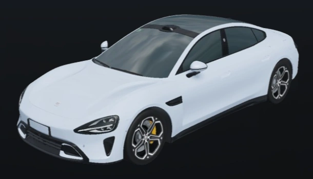 Category:Sedan | Tang County, Hebei Wiki | Fandom