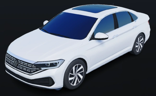 2023 Velixwagon Sagitar | Tang County, Hebei Wiki | Fandom