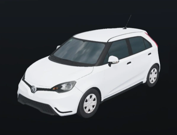 2014 MG 3 | Tang County, Hebei Wiki | Fandom