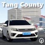 Tang County, Hebei Wiki | Fandom