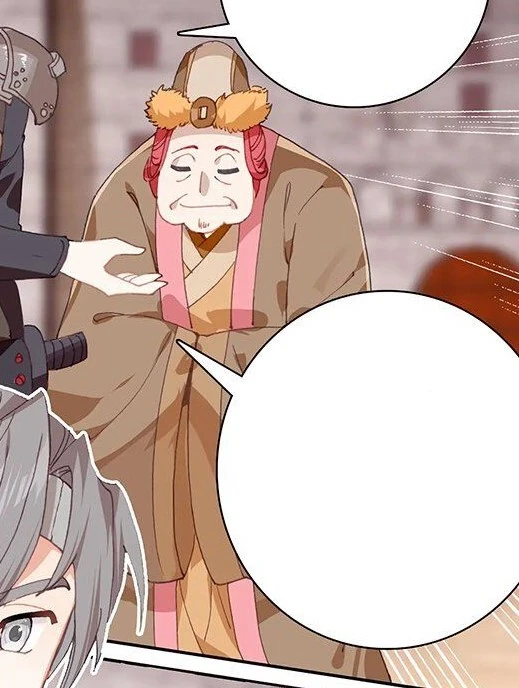 Lici Meng | Tang Jia San Shao Wiki | Fandom