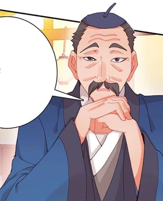 Category:Pulma City | Tang Jia San Shao Wiki | Fandom