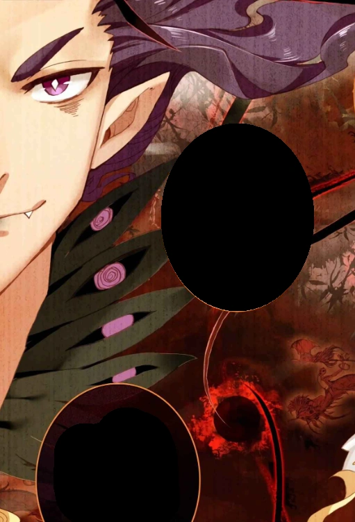 Monster Clan | Tang Jia San Shao Verse Wiki | Fandom