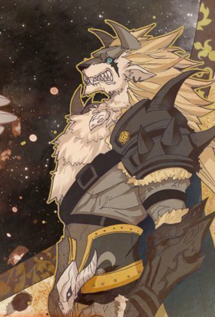 Category:Mist Martial Empire | Tang Jia San Shao Verse Wiki | Fandom