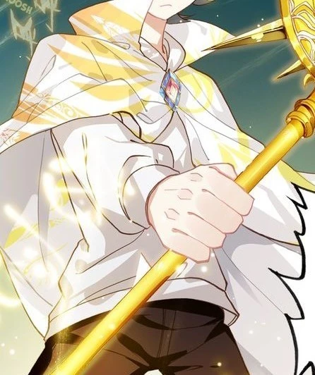 Category:Equipment | Tang Jia San Shao Wiki | Fandom