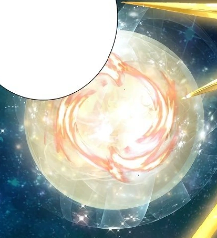 Magic Beast | Tang Jia San Shao Wiki | Fandom