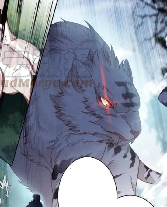 Battle Tiger | Tang Jia San Shao Wiki | Fandom