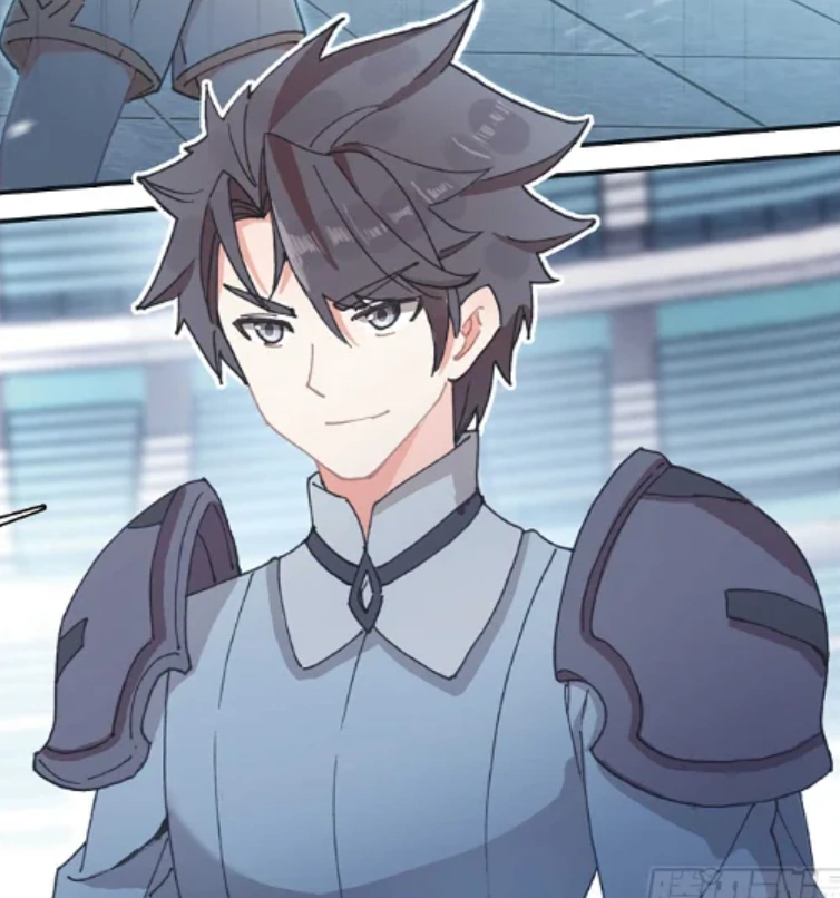 Shanyun Xiuda | Tang Jia San Shao Verse Wiki | Fandom