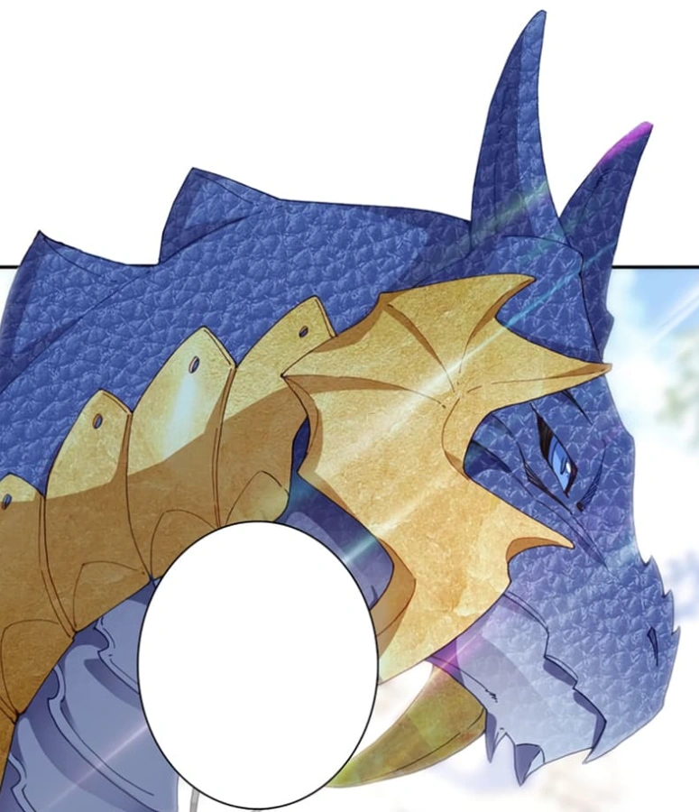 Earth Dragon | Tang Jia San Shao Verse Wiki | Fandom