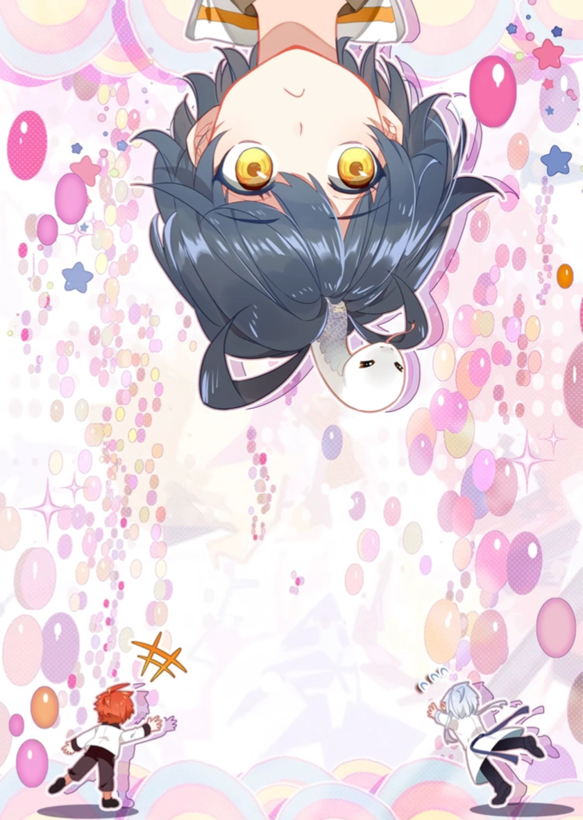 Category:Gallery | Tang Jia San Shao Wiki | Fandom