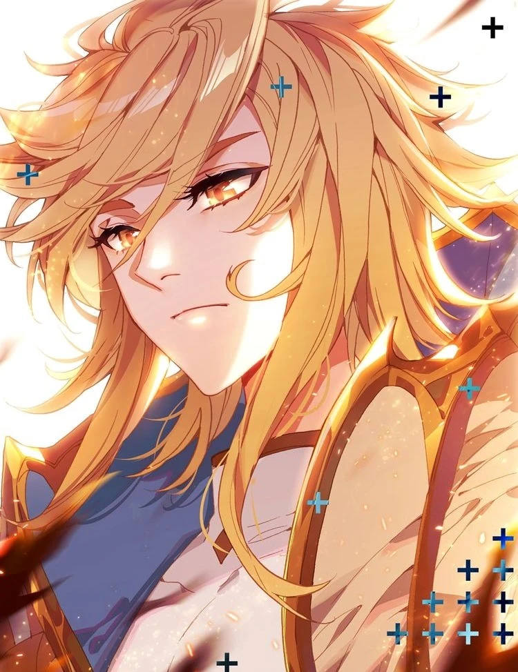 Category:Power Attack System | Tang Jia San Shao Wiki | Fandom