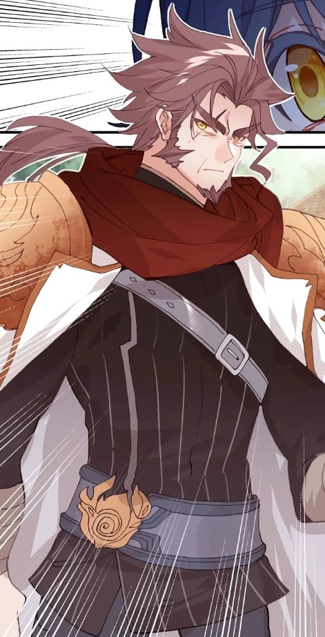 Category:Royal Knight Academy | Tang Jia San Shao Wiki | Fandom