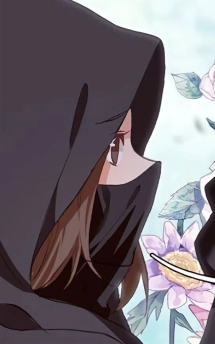 Ling Zi | Tang Jia San Shao Verse Wiki | Fandom