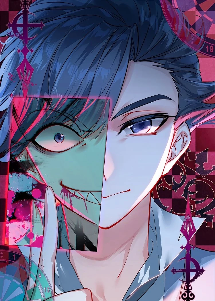 Category:Advanced Mage | Tang Jia San Shao Wiki | Fandom