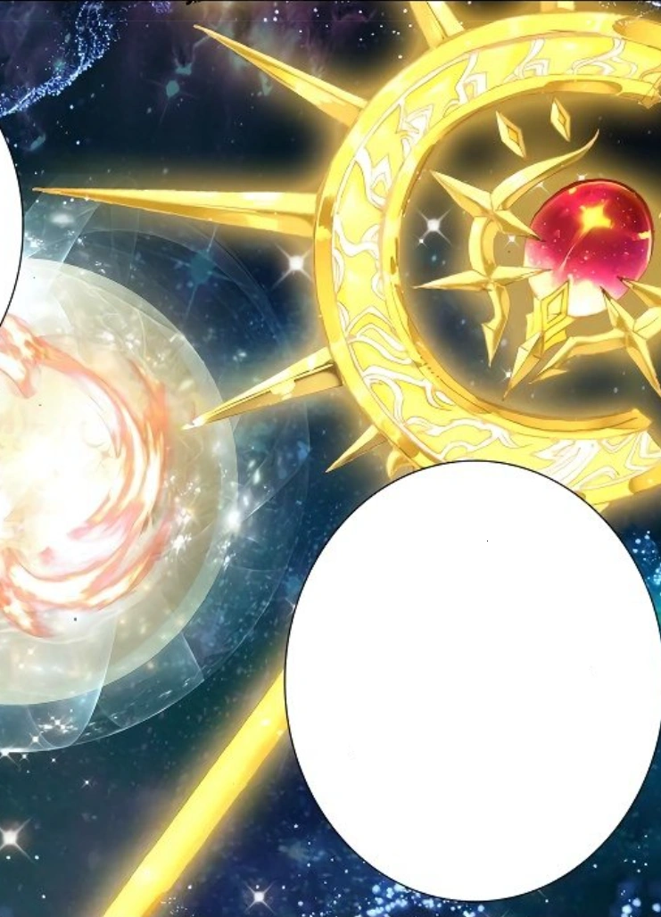 Magic Tool | Tang Jia San Shao Verse Wiki | Fandom