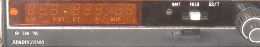 KN-62A | Wiki T-25 Universal | Fandom