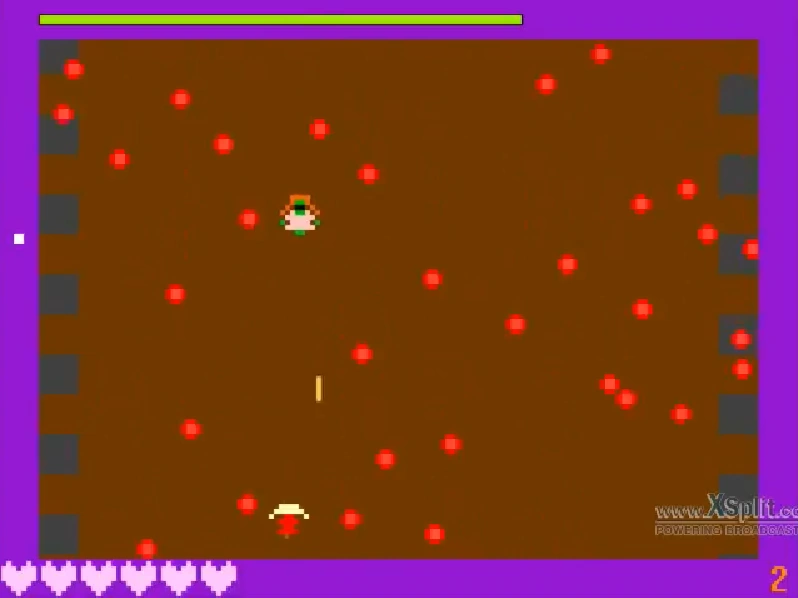 Gretel Attack | Tangent Ghwaang Wiki | Fandom