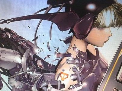 Oidra | Tangent Ghwaang Wiki | Fandom