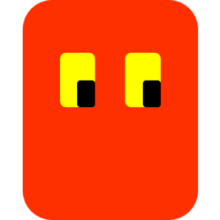 GORF | Tangent Ghwaang Wiki | Fandom