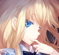 Szee Watling | Tangent Ghwaang Wiki | Fandom