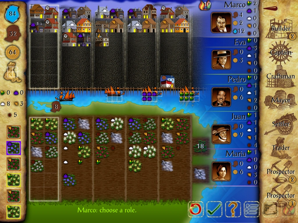 Puerto Rico Strategy | Tangent Ghwaang Wiki | Fandom