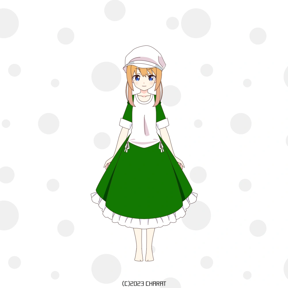 Youtze Iniquita | Tangent Ghwaang Wiki | Fandom