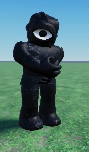 49 | Hango's Characters Pedia Wiki | Fandom